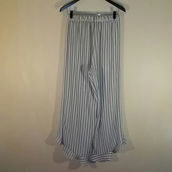 Green Envelope | Pants & Jumpsuits | Green Envelope Pants | Poshmark